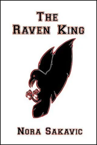 Summary of 'The Raven King' by Nora Sakavic: A Detailed Synopsis
