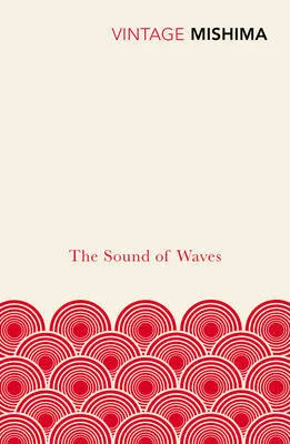 Summary of 'The Sound of Waves' by Yukio Mishima: A Detailed Synopsis