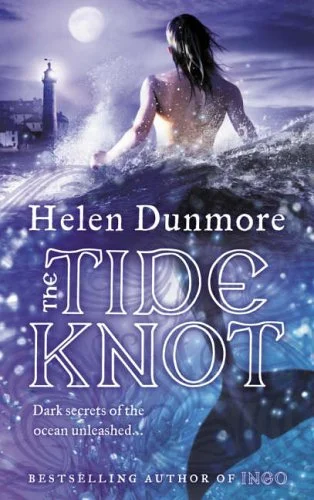 Summary of 'The Tide Knot' by Helen Dunmore: A Detailed Synopsis