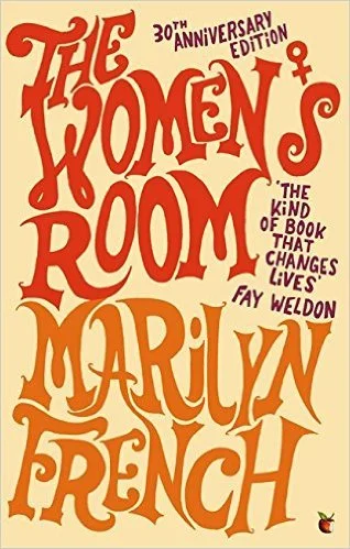 Summary of 'The Women's Room' by Marilyn French: A Detailed Synopsis