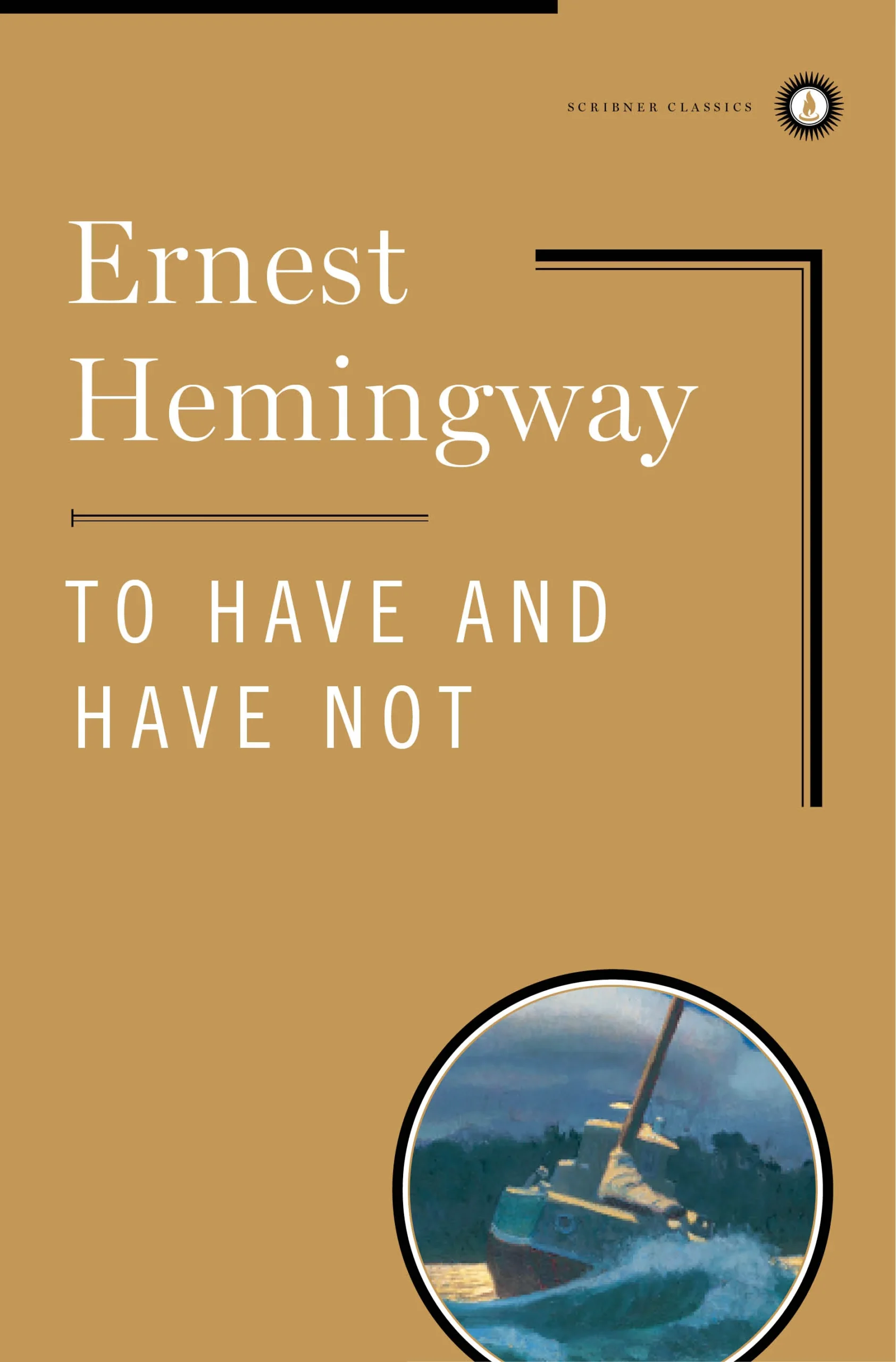 Summary of 'To Have and Have Not' by Ernest Hemingway