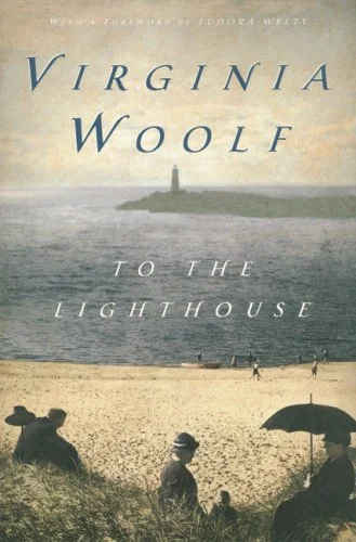 Summary of 'To the Lighthouse' by Virginia Woolf: A Detailed Synopsis