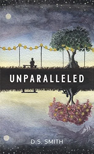Summary of 'Unparalleled' by D.S. Smith: A Detailed Synopsis
