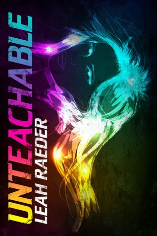 Summary of 'Unteachable' by Leah Raeder: A Detailed Synopsis