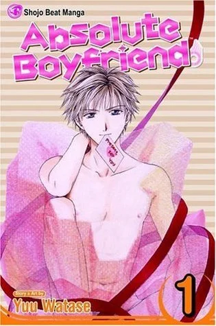Summary of '絶対彼氏 [Zettai Kareshi] #1 Absolute Boyfriend' by Yuu Watase