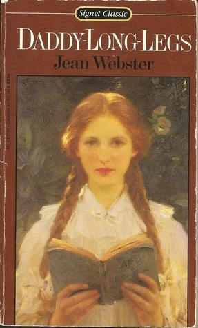 Summary of 'Daddy-Long-Legs' by Jean Webster: A Detailed Synopsis