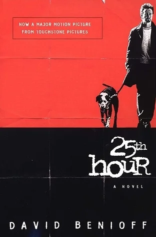 Summary of 'The 25th Hour' by David Benioff: A Detailed Synopsis