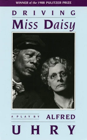 Summary of 'Driving Miss Daisy' by Alfred Uhry: A Detailed Synopsis