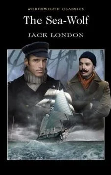 Summary of 'The Sea-Wolf' by Jack London: A Detailed Synopsis