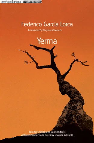 Summary of 'Yerma' by Federico García Lorca: A Detailed Synopsis