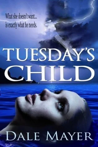 Summary of 'Tuesday's Child' by Dale Mayer: A Detailed Synopsis