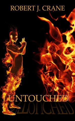 Summary of 'Untouched' by Robert J. Crane: A Detailed Synopsis