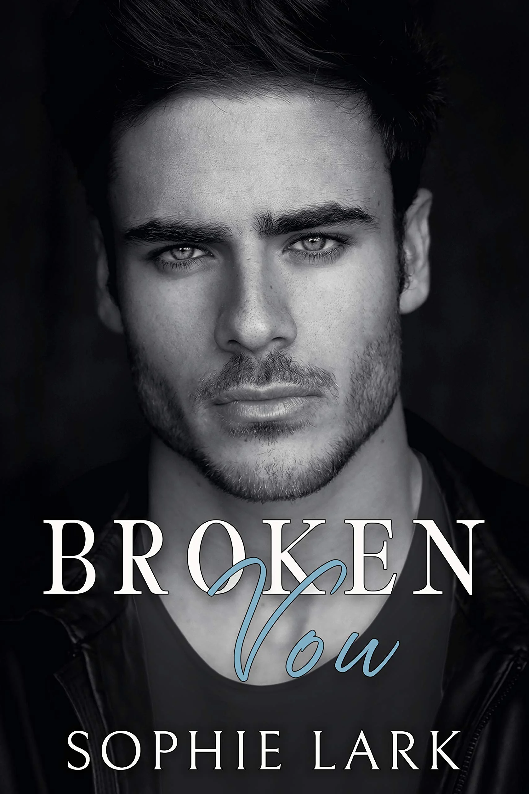Summary of 'Broken Vow' by Sophie Lark: A Detailed Synopsis